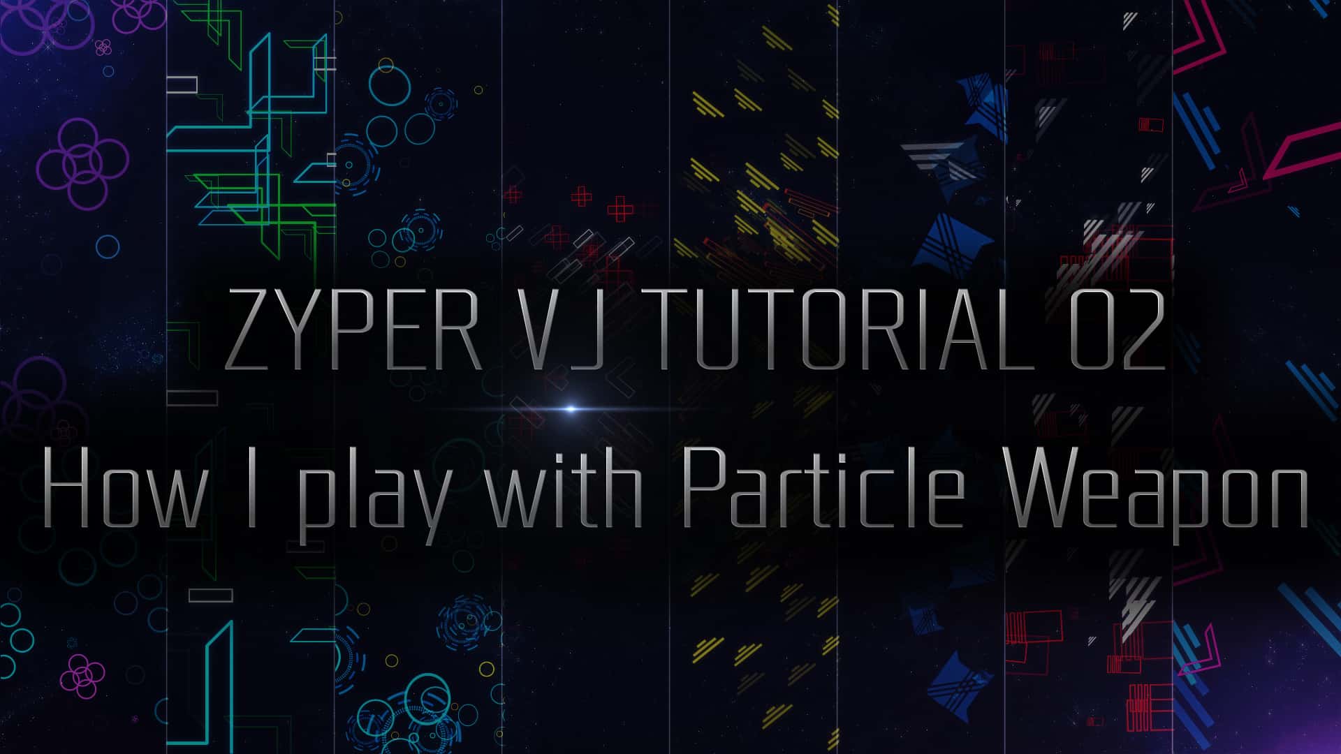 Visionz - French audiovisual label