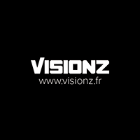 Homepage - Visionz